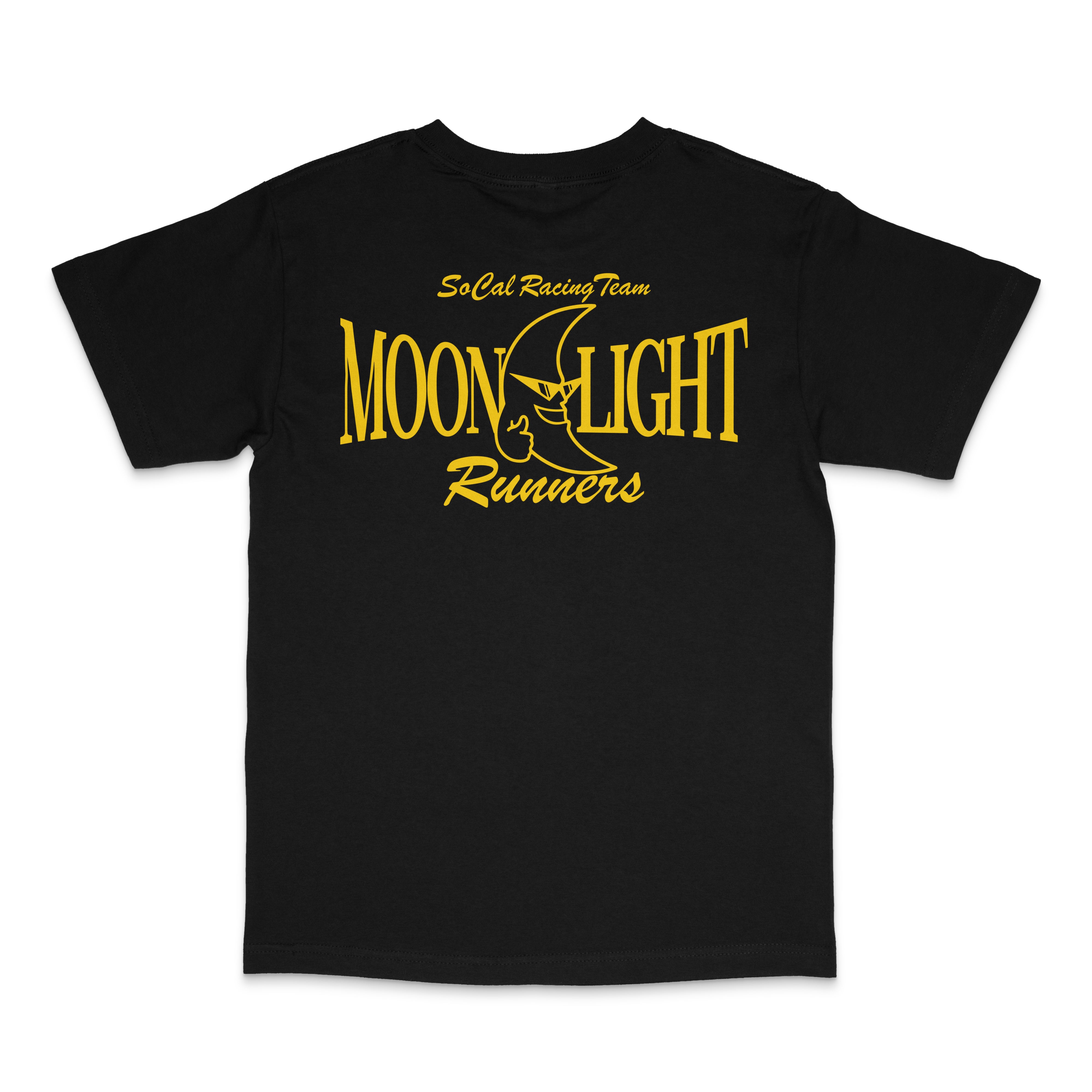 Merch – Moonlight Runners