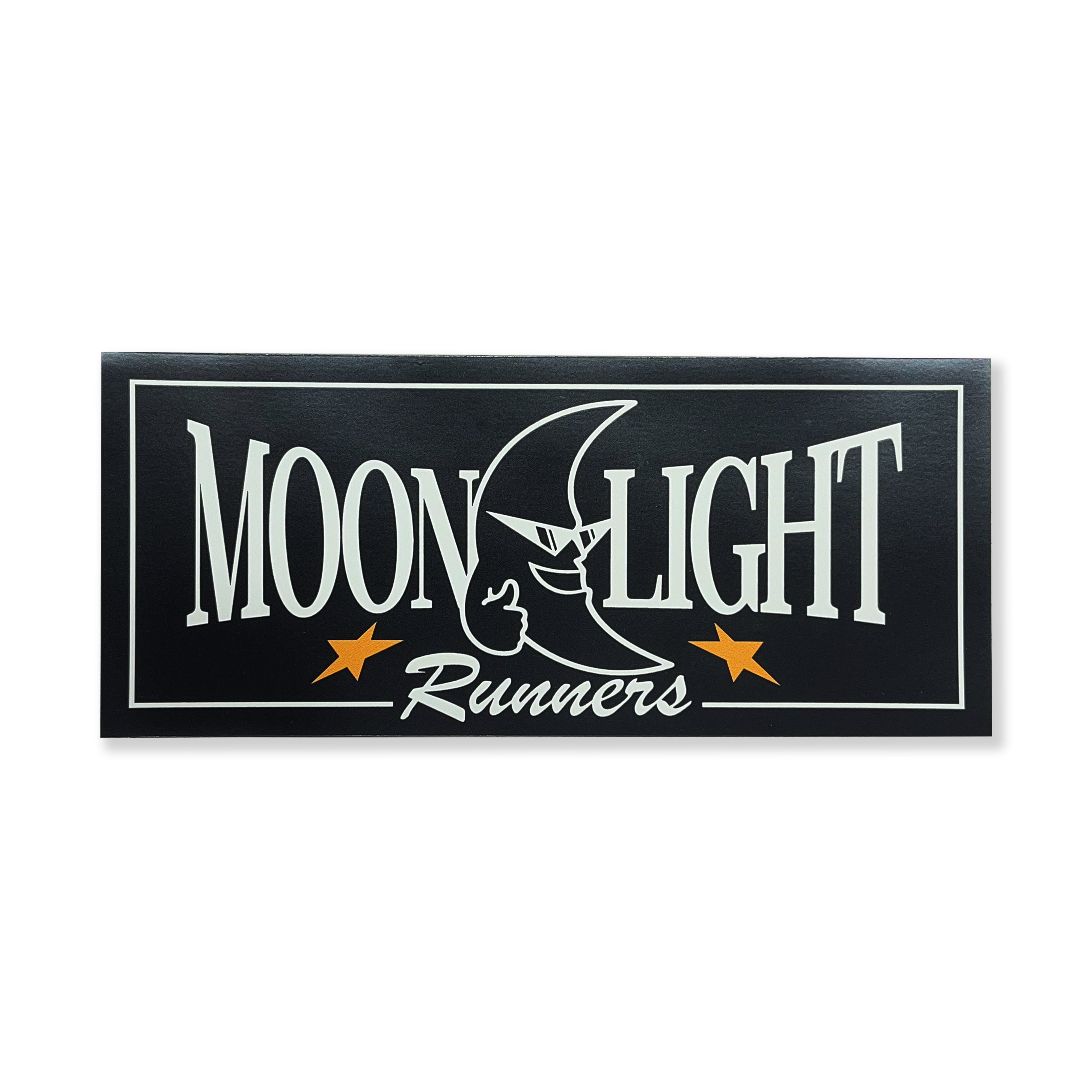 Moonlight Runners