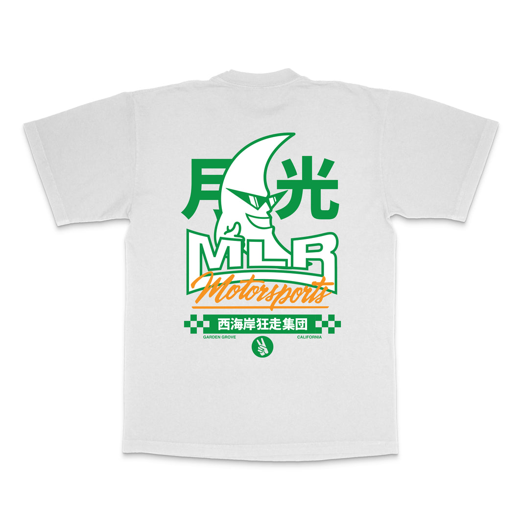 Merch – Moonlight Runners